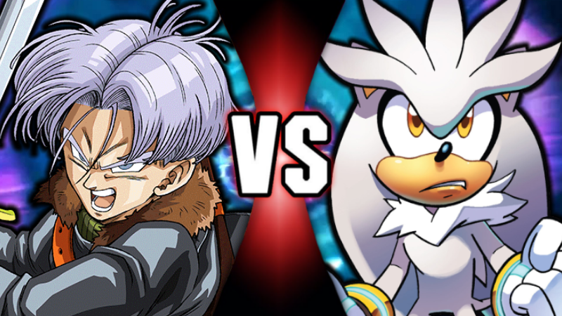 October 2022 – G1 Death Battle Fan Blogs