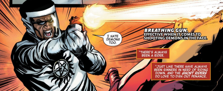 Death Battle Predictions: Blade VS Buffy – G1 Death Battle Fan Blogs