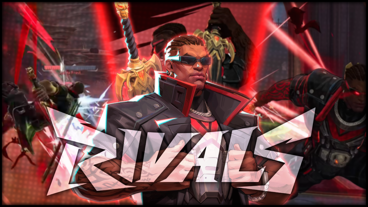 Death Battle Predictions: Blade VS Buffy – G1 Death Battle Fan Blogs